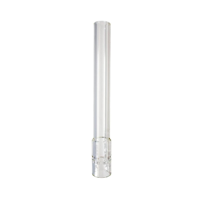 Трубка для вапорайзери Arizer Air, Arizer Air 2, Arizer Solo, Arizer Solo 2
