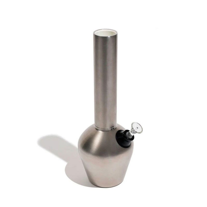 Купити бонг у Києві з доставкою по Україні – Расташоп Rasta Star